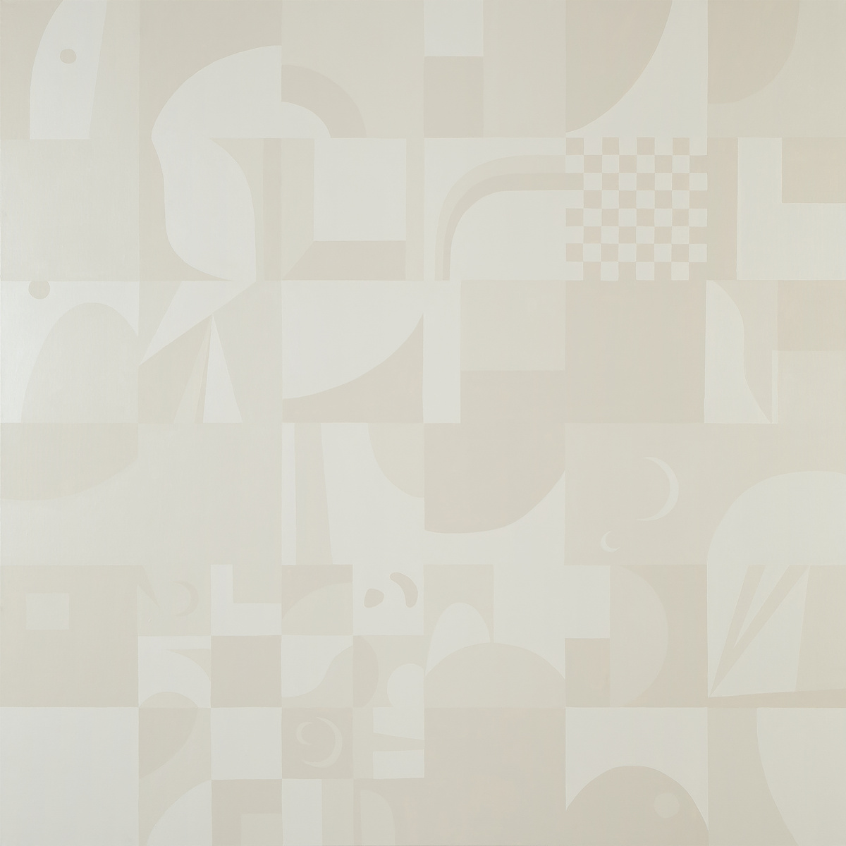 Home — Erin Tyler Studio