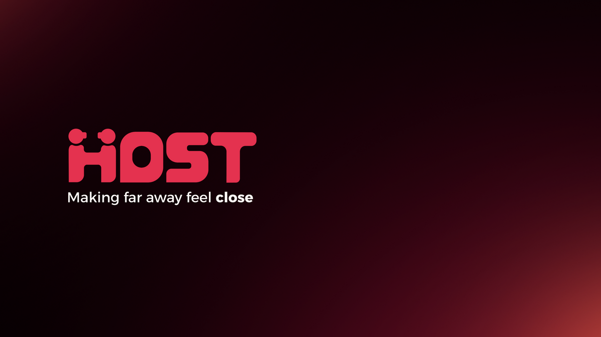 cloudbox — Jake Walls Creative