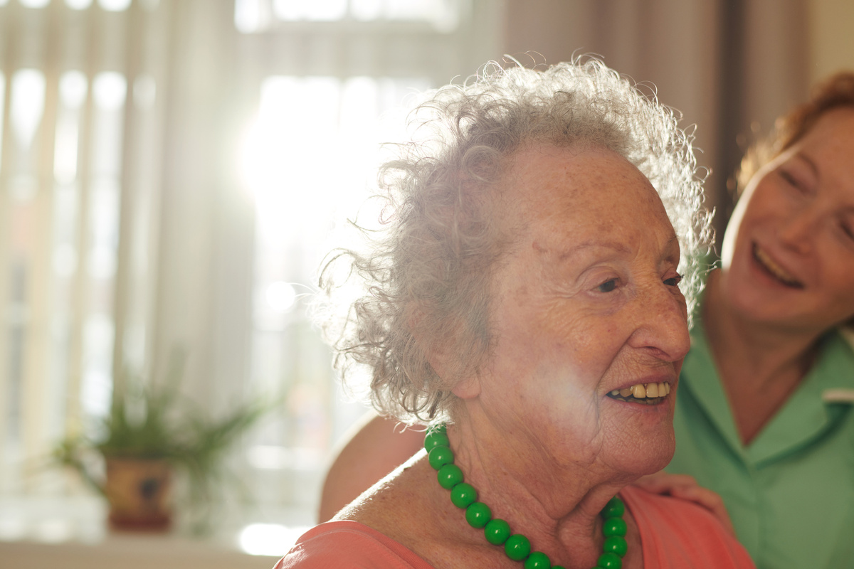 Tena — SOPHIE HARRIS-TAYLOR