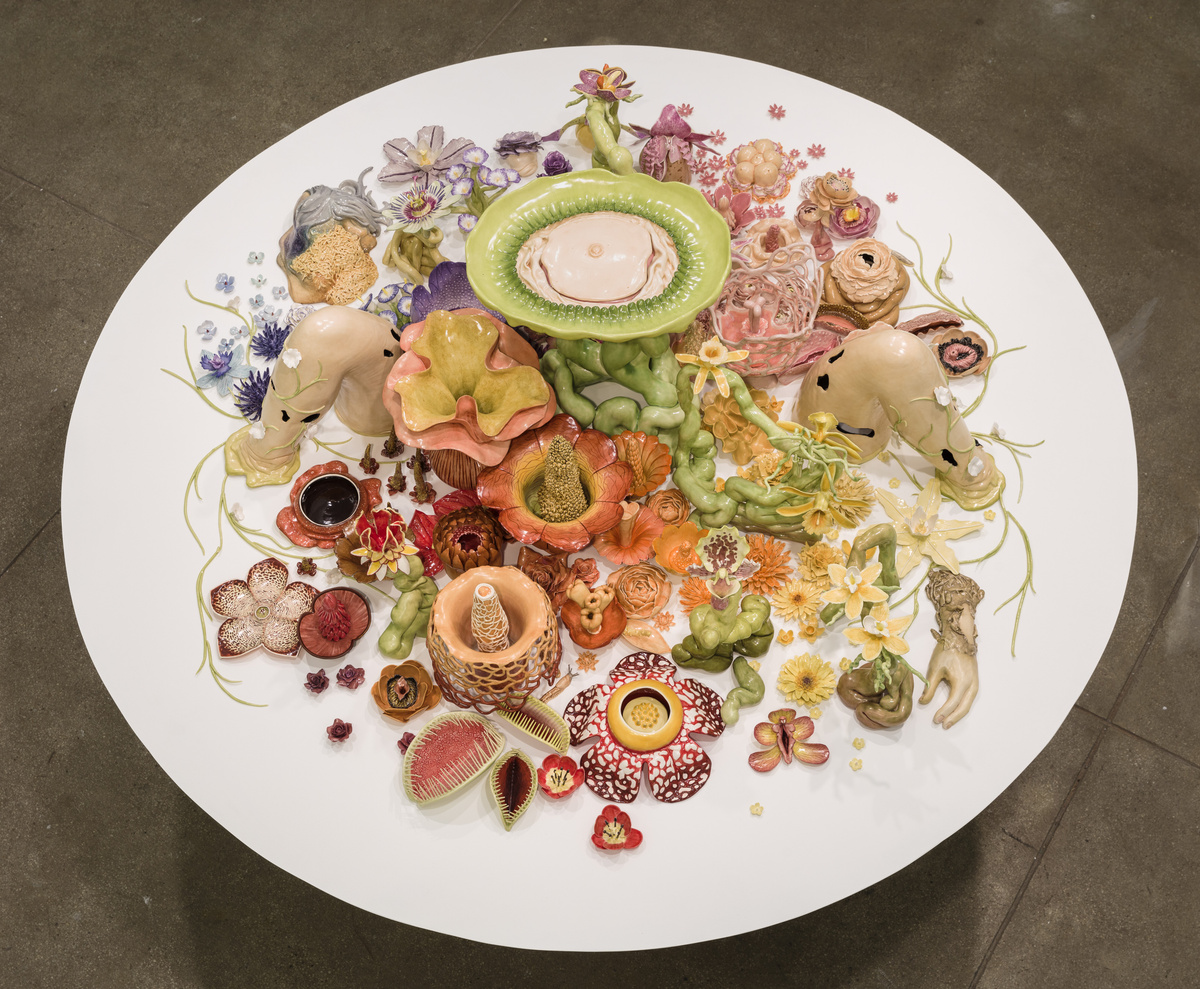 Bloom — jessicamstoller.com