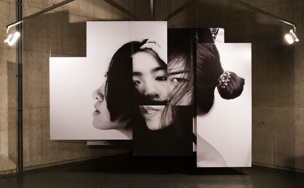 Thanaporn — SIR TAKI