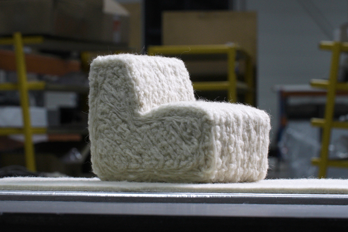 FLOCKS Wobot Research — christienmeindertsma