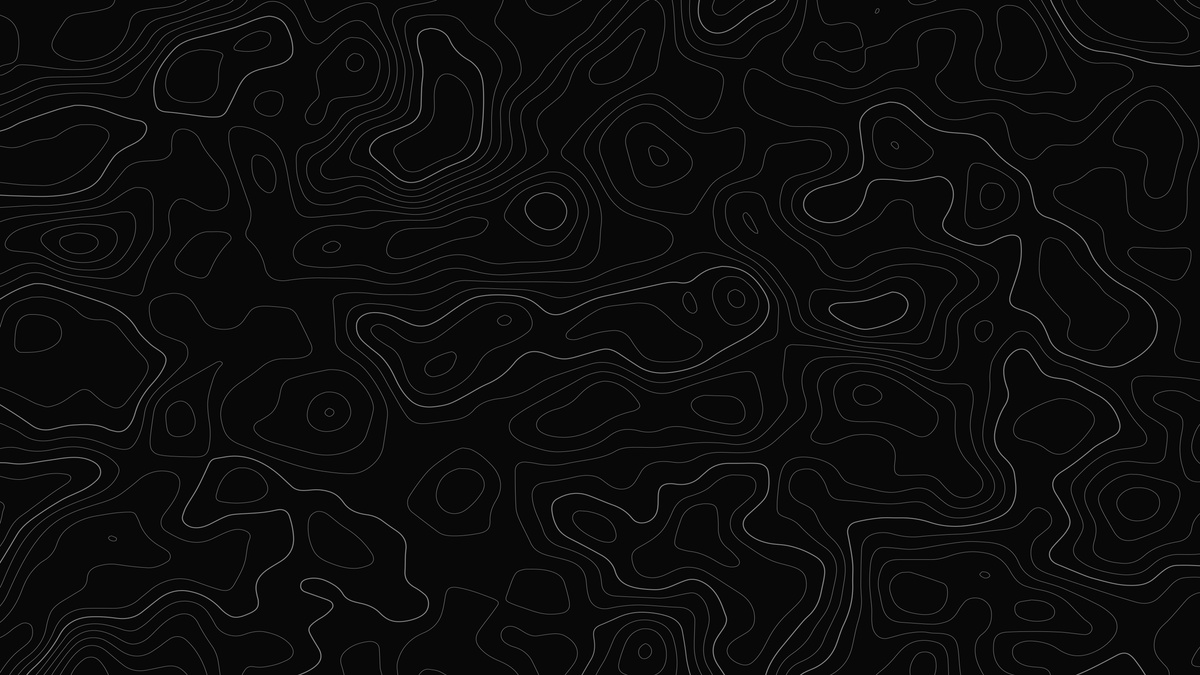 Rose Gold — Max Gregg