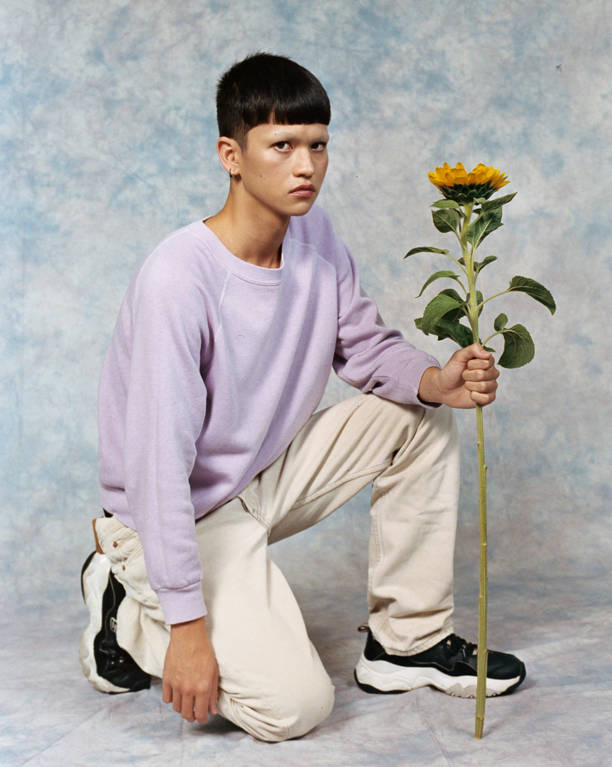 Marrchive — Stephen Marr