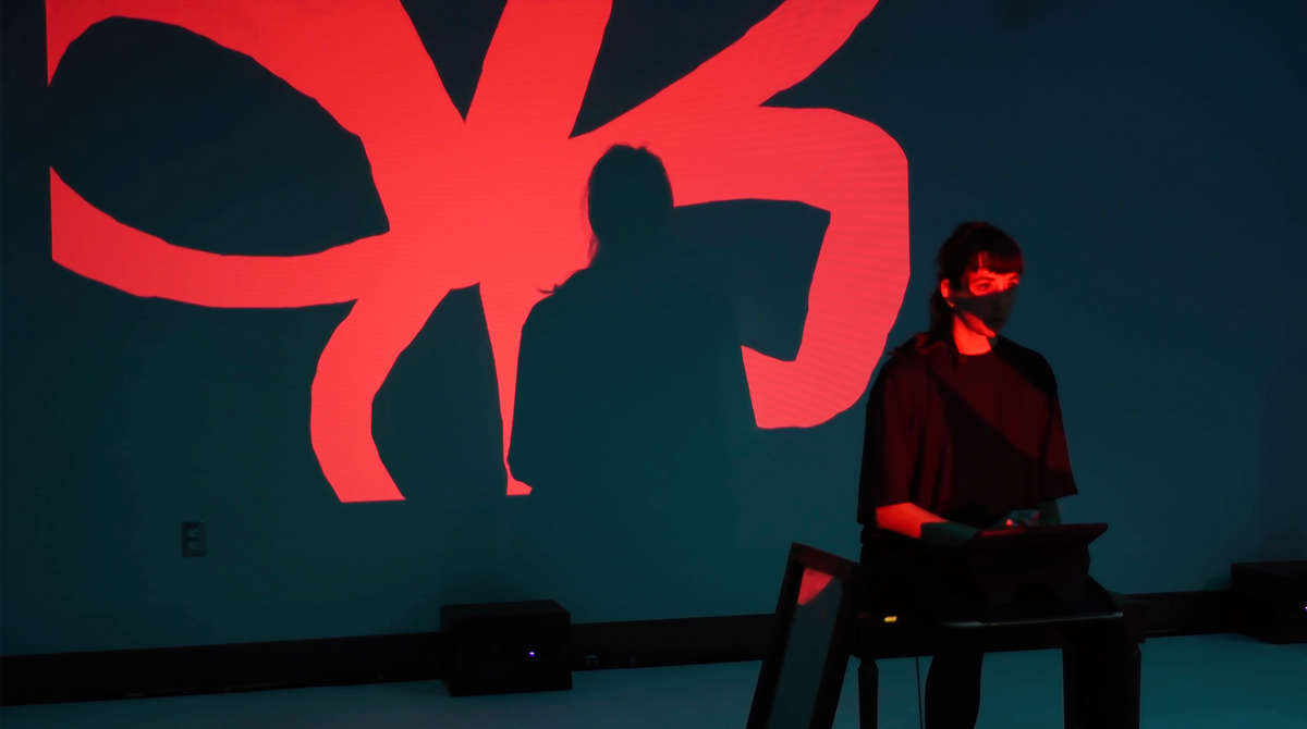 Megafauna — sam_bourgault