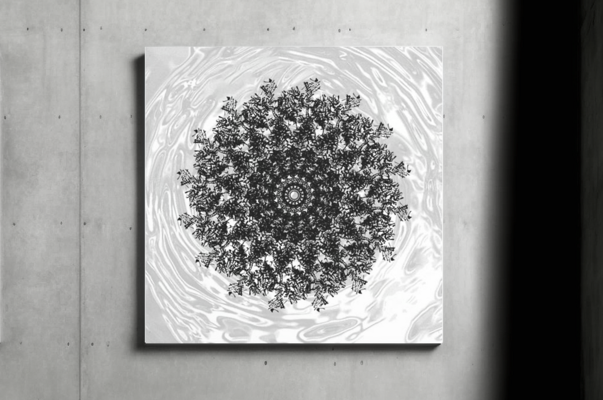 The Rolling Life 2022 View — ISAAC LU