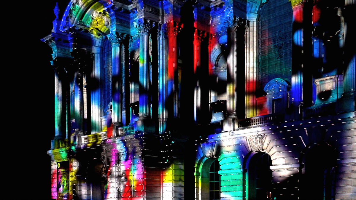 BAZARNAUM_493 copy — simonlazarus84