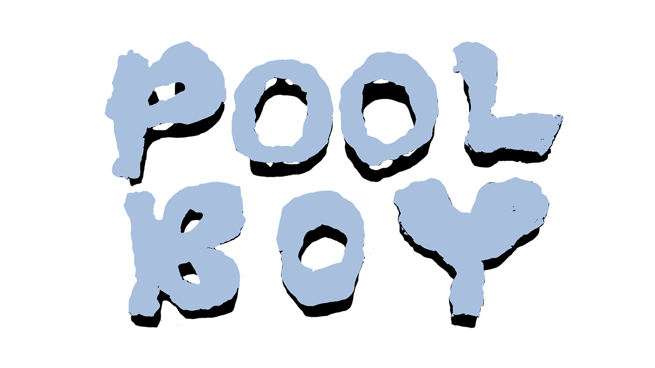 poolboy — sam mayer || playwright