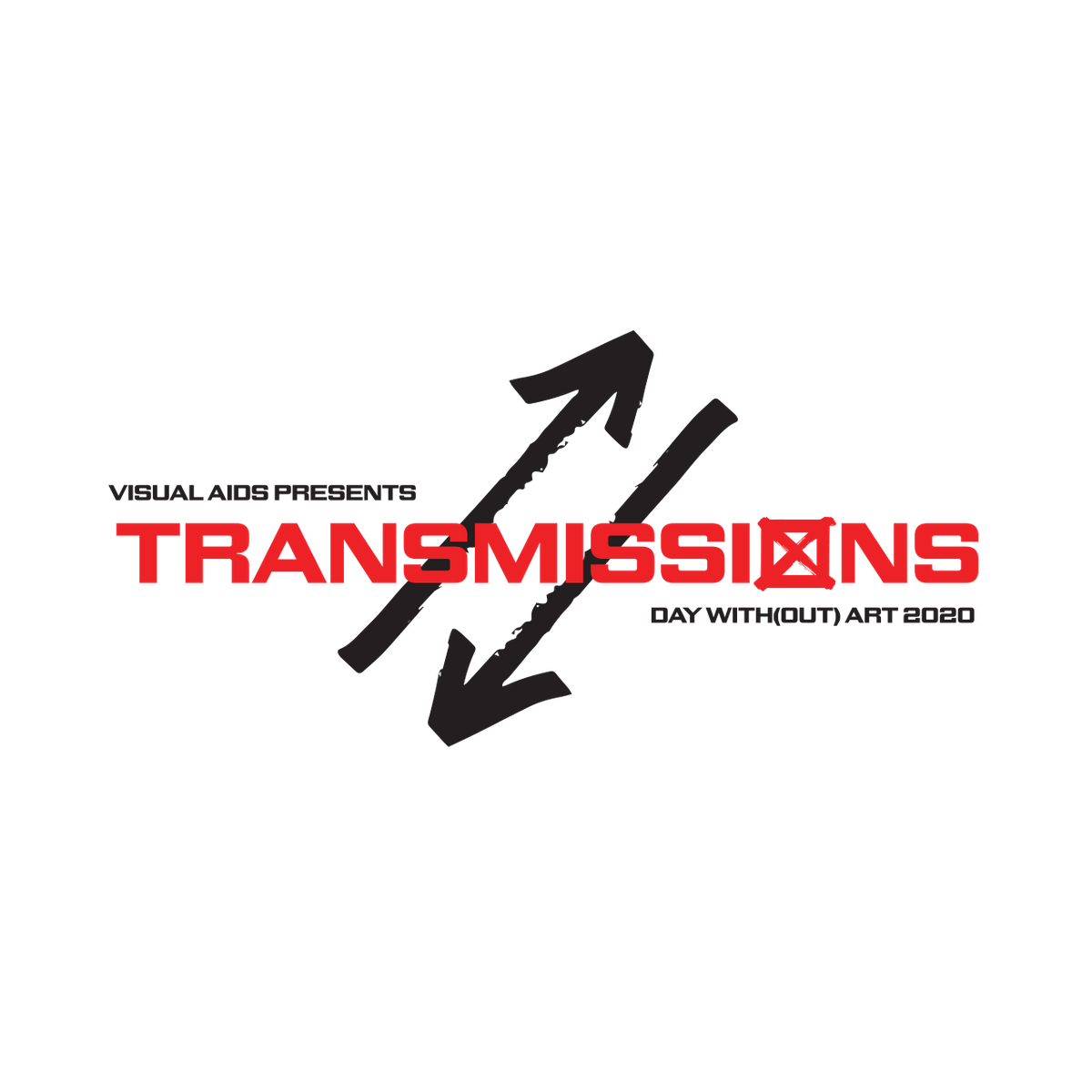 About — Visual AIDS Video Commissions