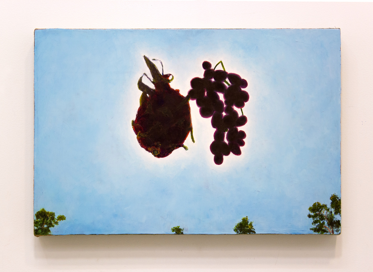 2018-2020 — Dustin Metz