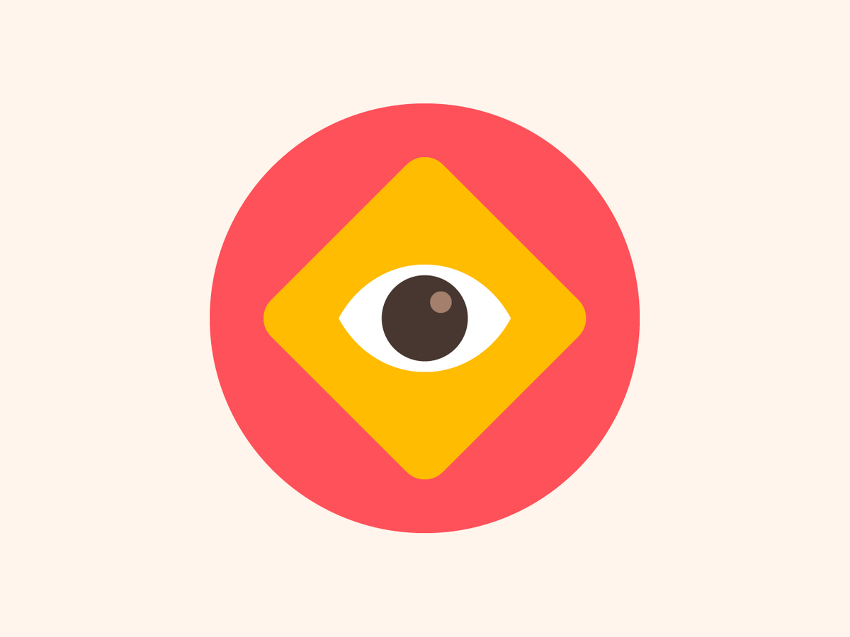 Banzai User Icons — Jeff Wiggins