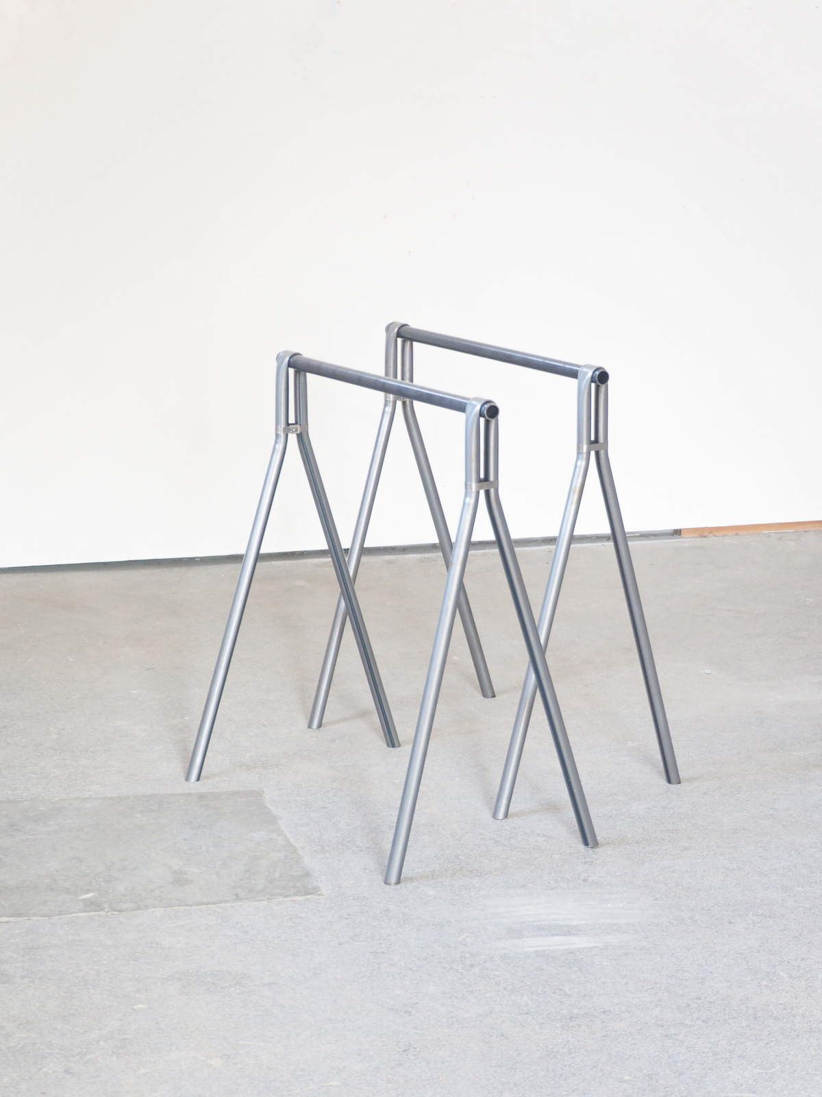 TubeTrestle — simonhampikian.com