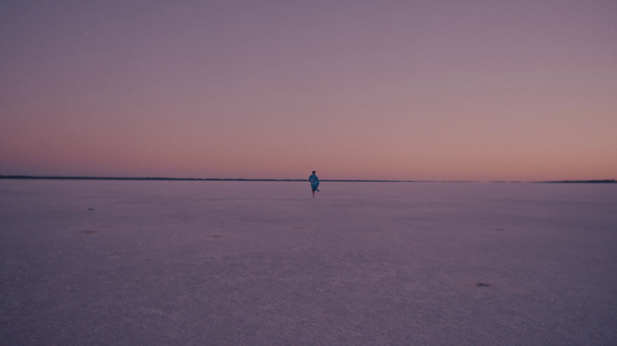 Virgin 'Nothing's out of reach' — Michael Dole