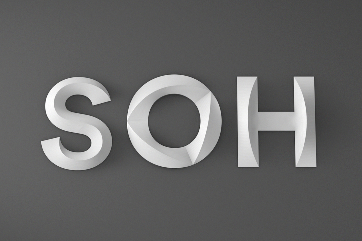 Sydney Opera House — Dan Ingham