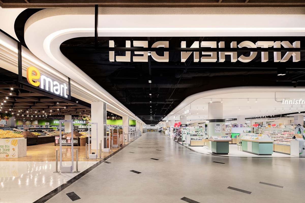 2020_emart 월계점 — NBDC