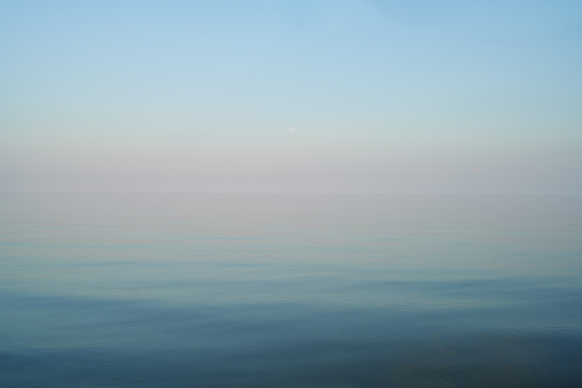 Projects — Jake Eshelman