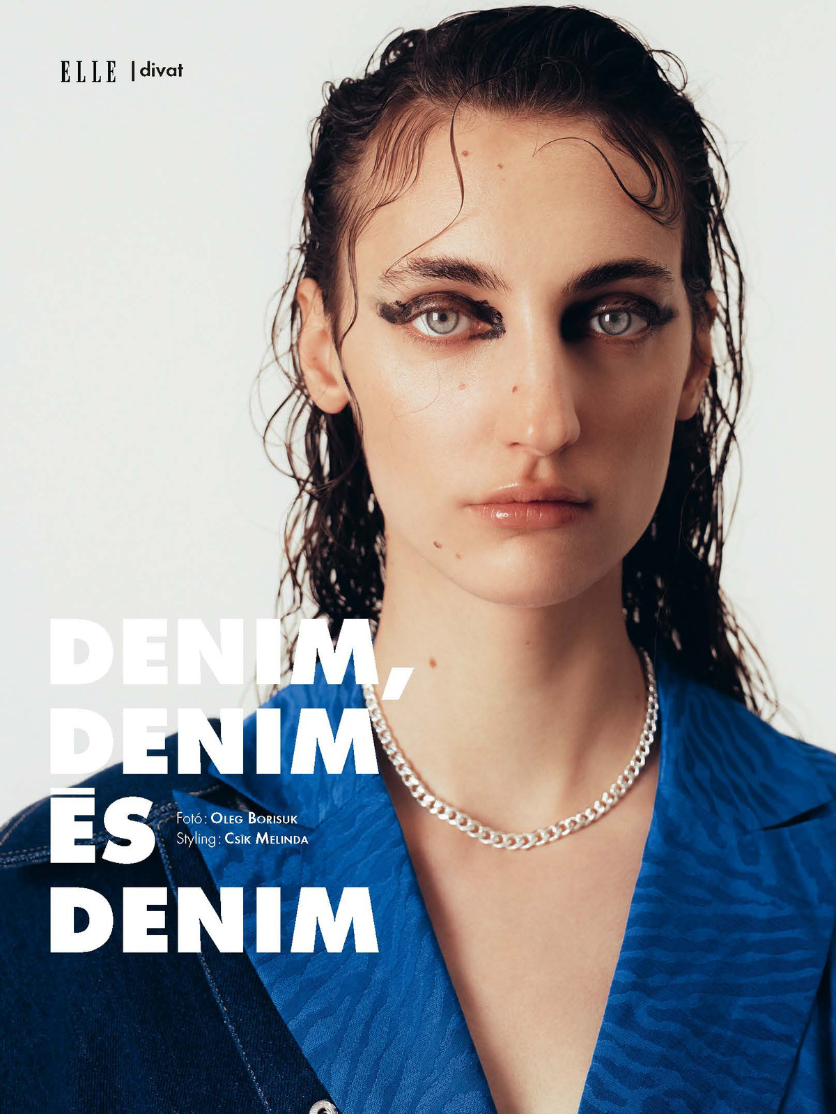 Esz Veres — Art Factory studio