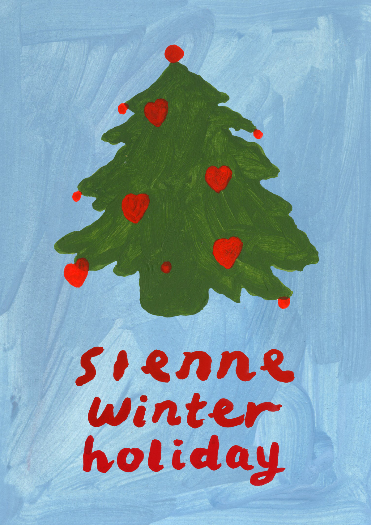 Collab-Sienne — seeunpark