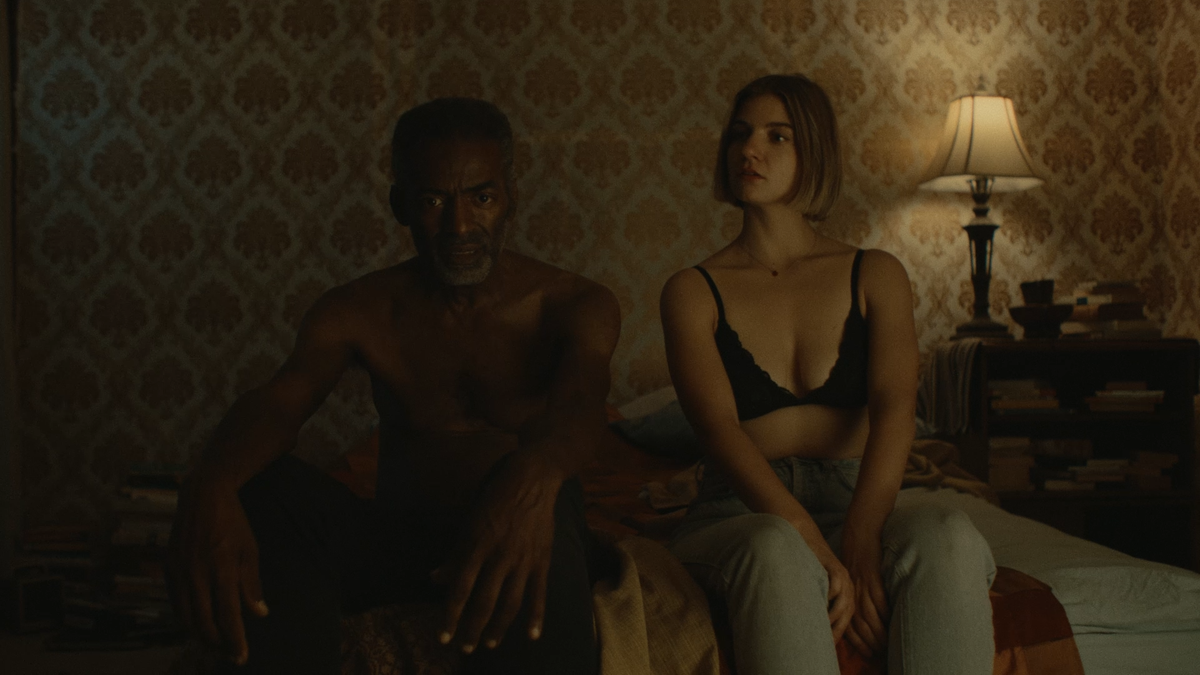 Magic Socket — ABS Portfolio