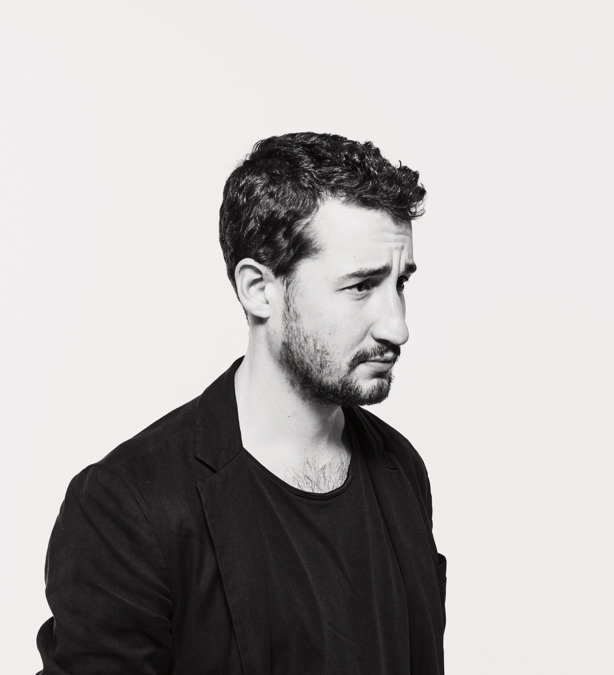 About — Bálint Bíró