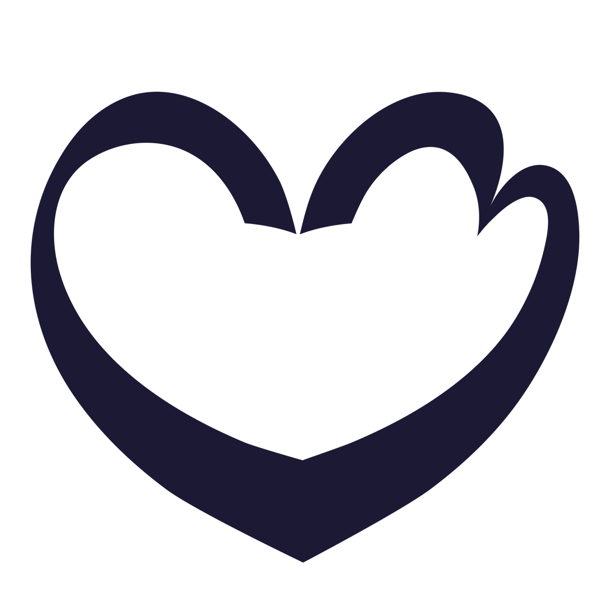 We ♡ Chelsea — Phoebe Kerr