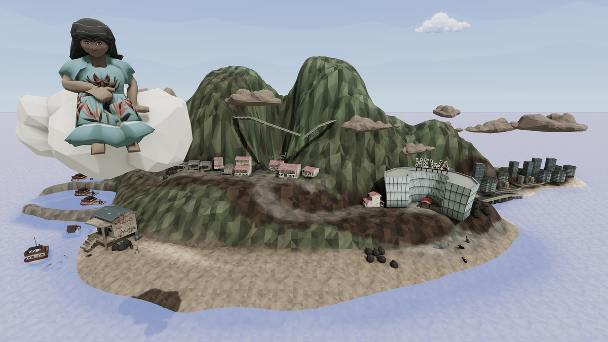 skin6 — sam_bourgault