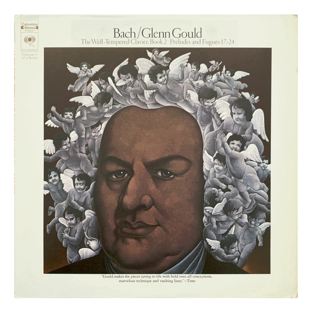 Roger Hane — midcenturyclassical