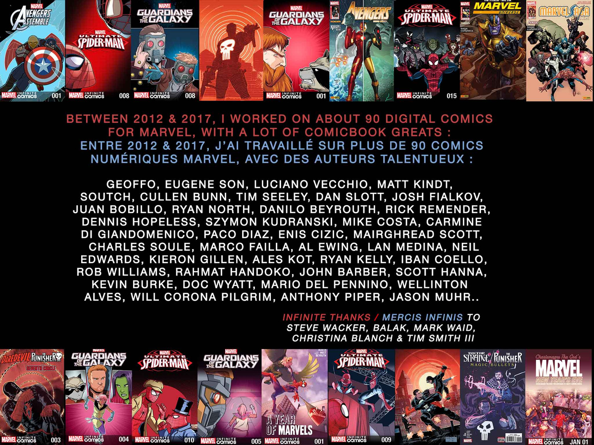 Marvel_Infinite_Comics_JL_Mast_Digital — Jl Mast