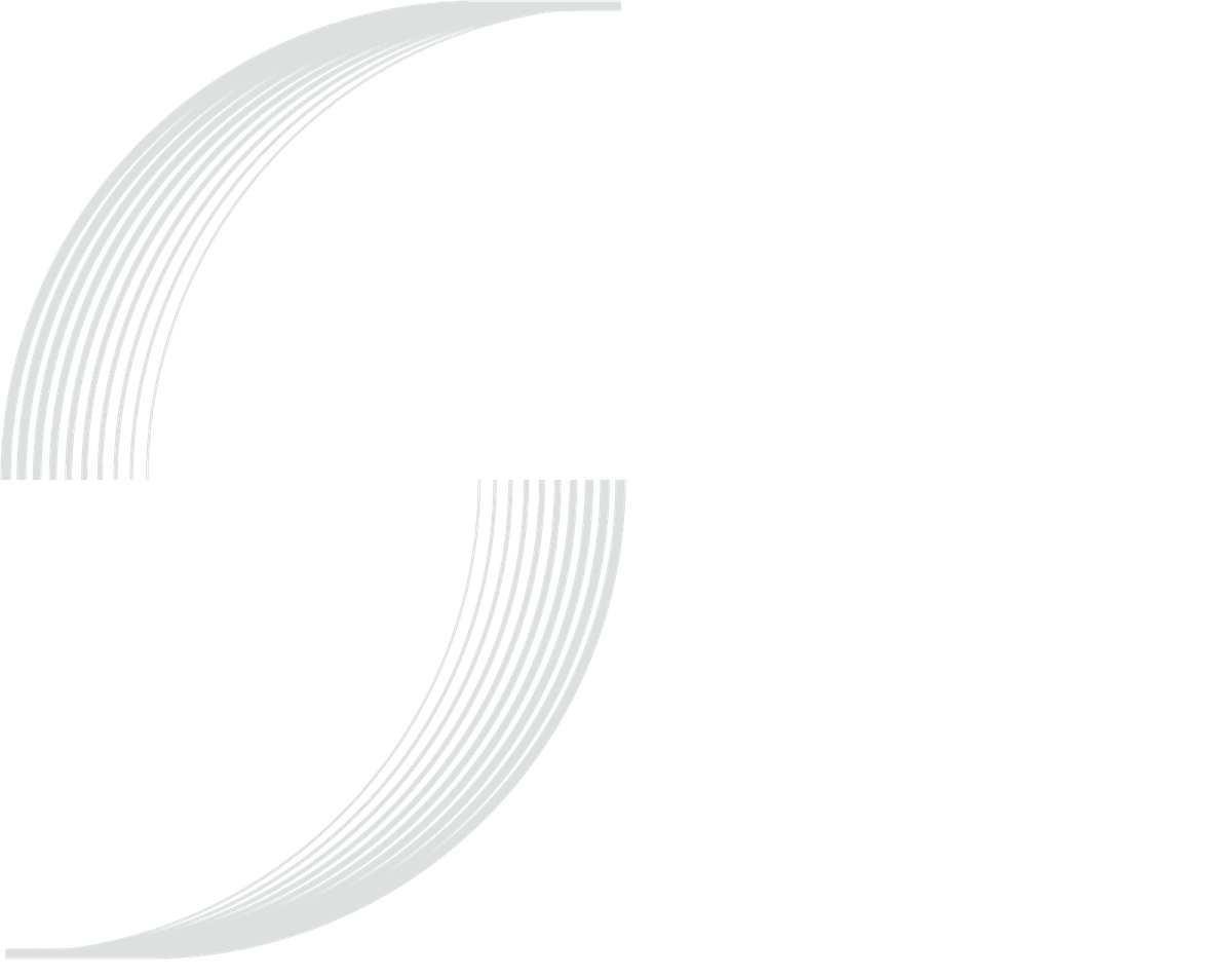 Info panel — mobile — Sean Shang Design