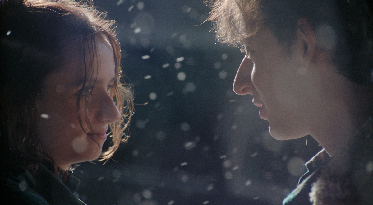 Keegan Swenson in Conversation with Tyler Taormina & Eric Berger ...