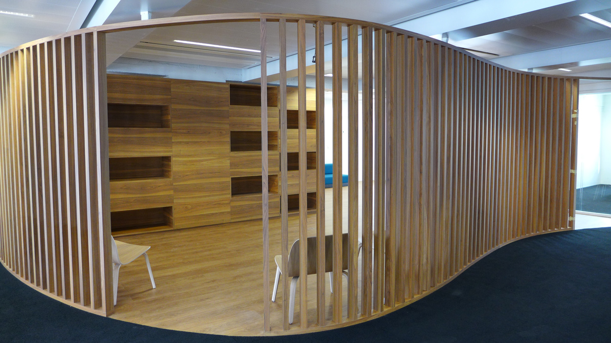 Marcel Publicis — pascaleberlin.fr