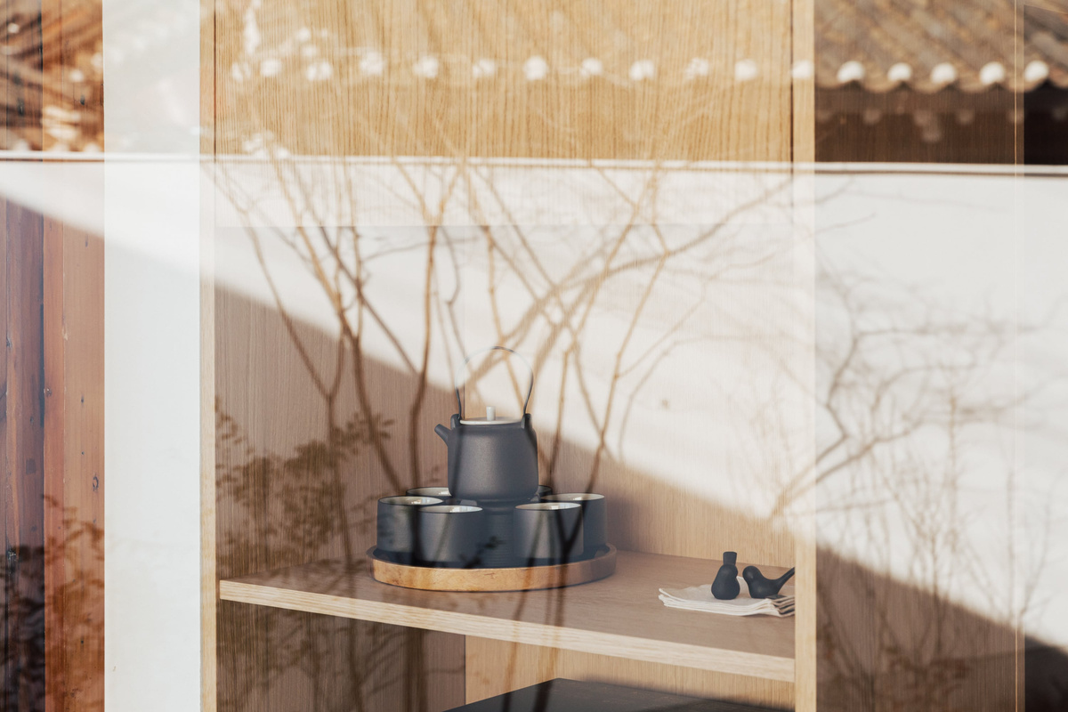 so re reu — texture on texture