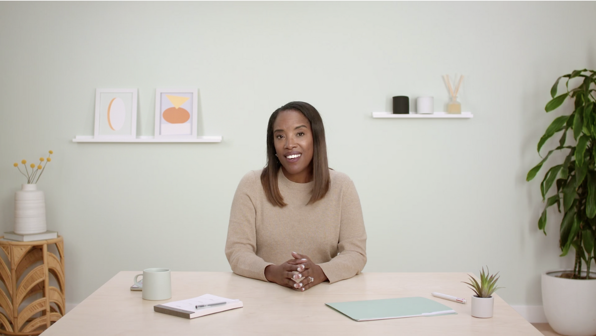 Refining the brand tone for Oscar Primary Care and educating members ...