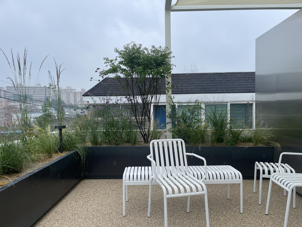 FLOW — botanicalstudiosam