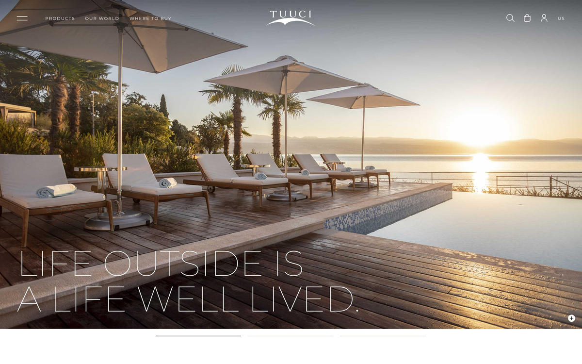 Intro — Jessica Meade