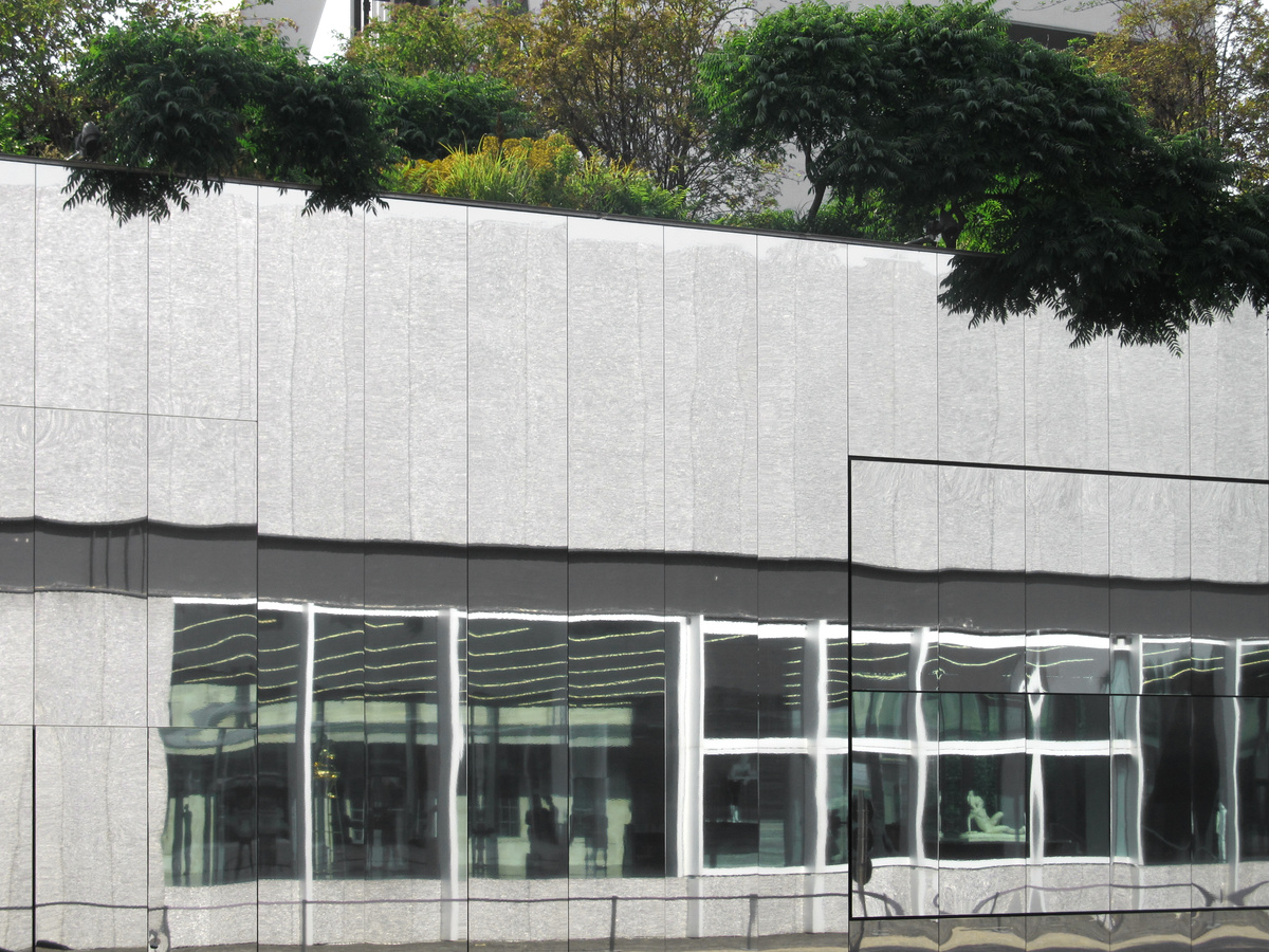 photos — Jake Goff