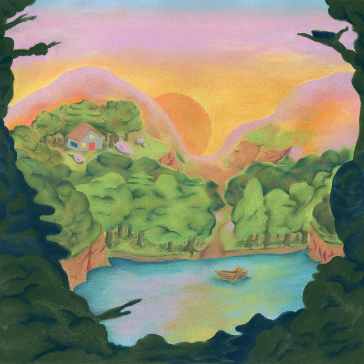 Lil Uzi Vert - Pink Tape — WUVT | The Woove