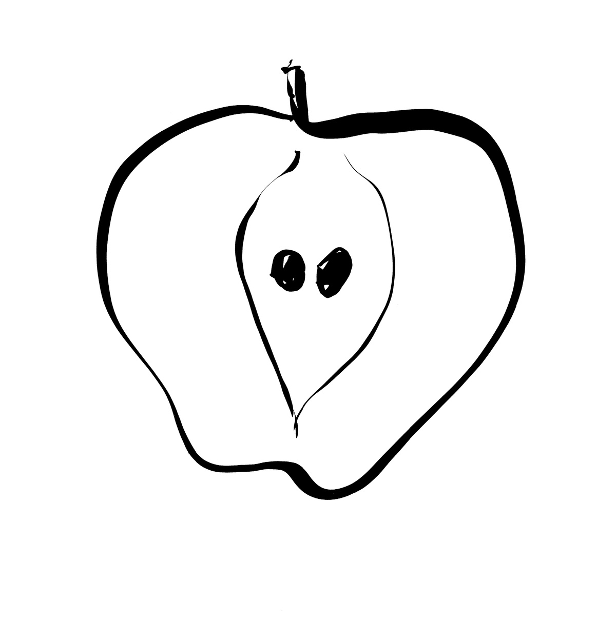 19 BOTANIC — laplusjournal