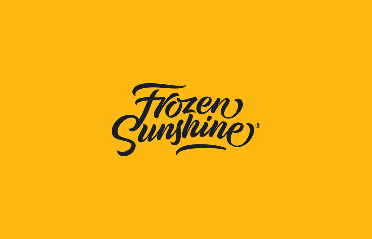 Frozen Sunshine — The Berlin Files