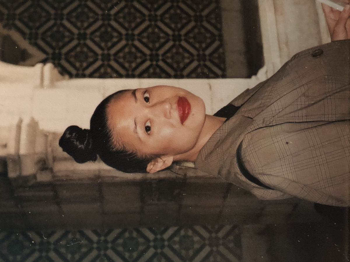 Bio — Hello Human,