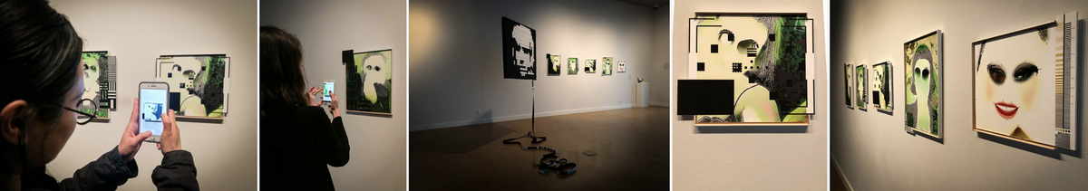 365 Perfect Decalibration — || beyond resolution