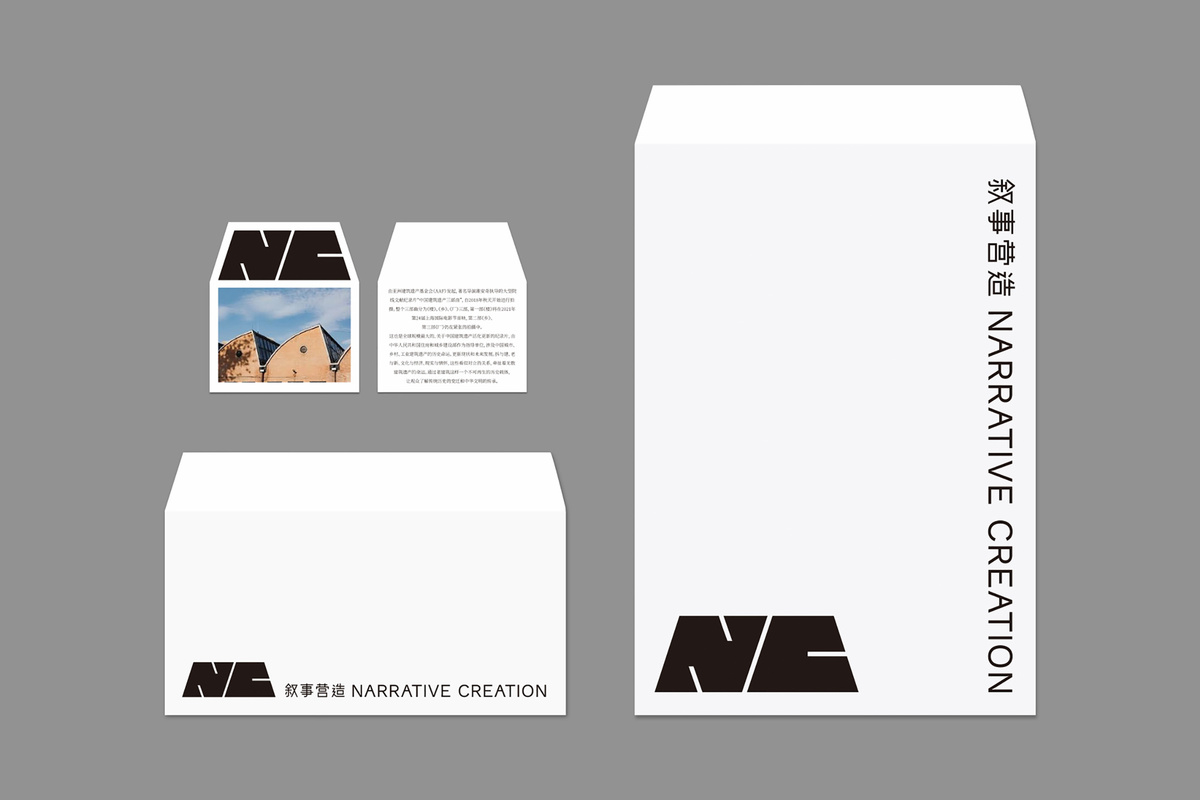 Narrative Creation — PAY2PLAY