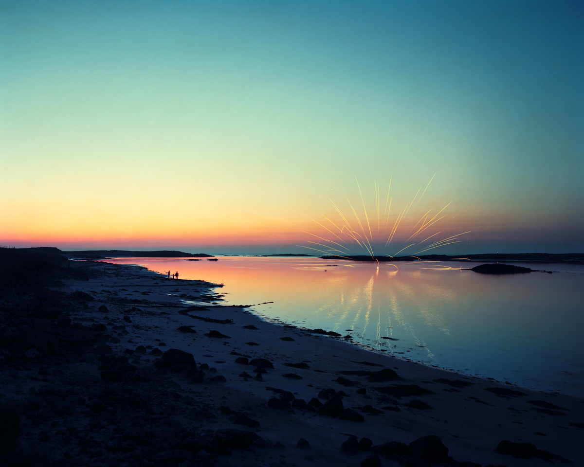 Photo London 23 — Harry Cory Wright | Artist and Photographer