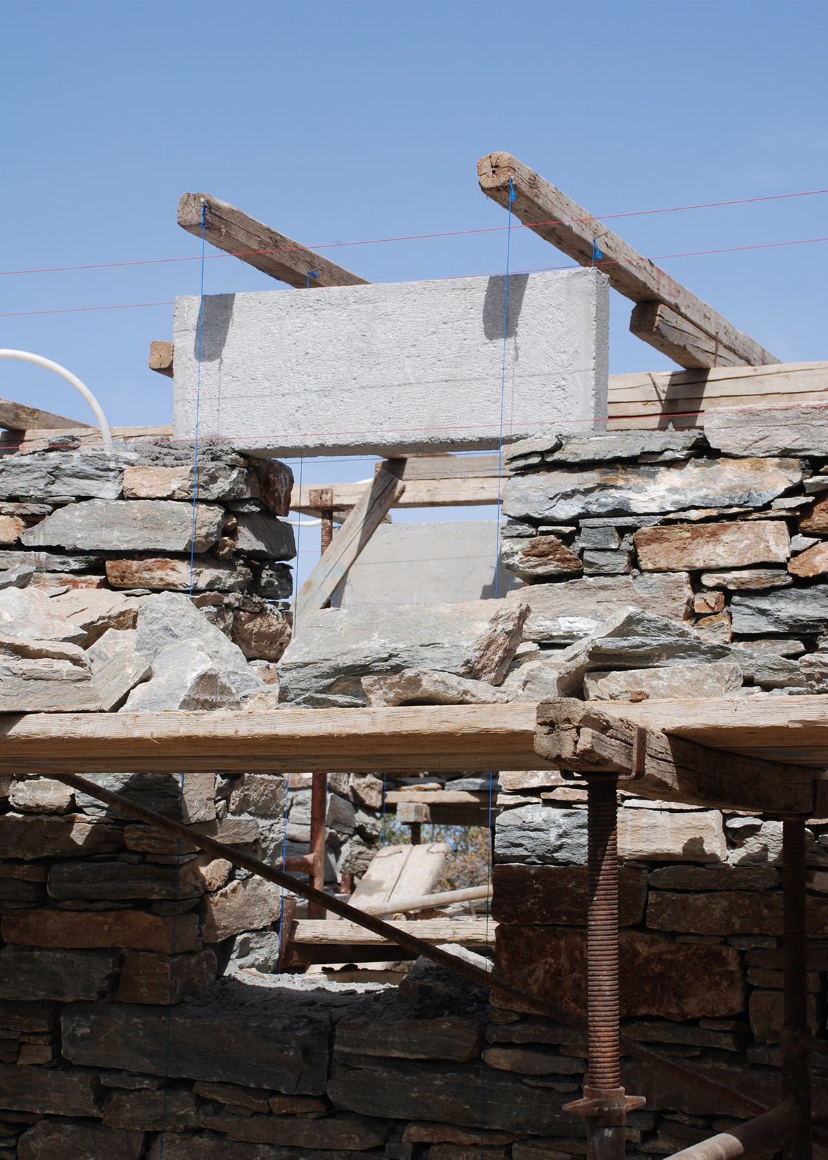 Home — alexandros fotakis architect