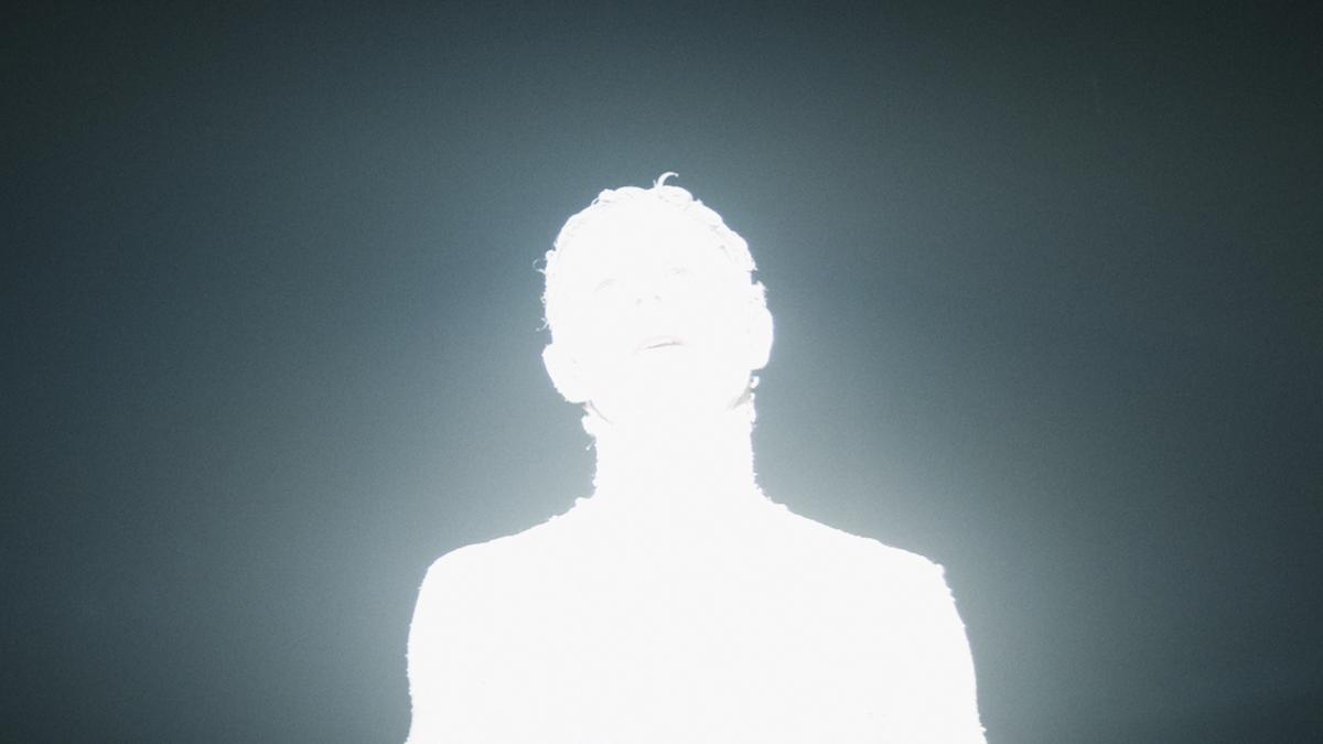 madre mezcal + yardy world — Jeff Watterson