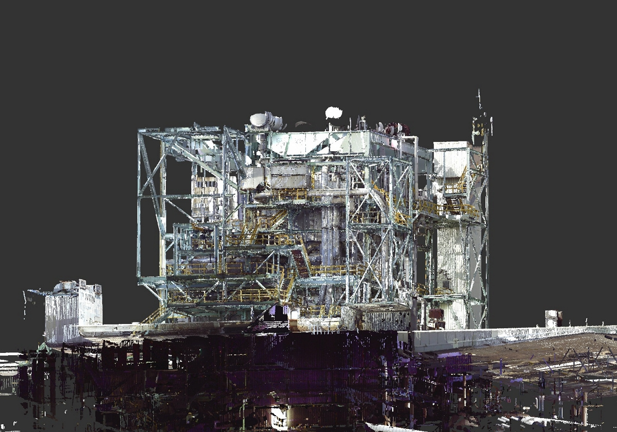 Sum;Space — allbim