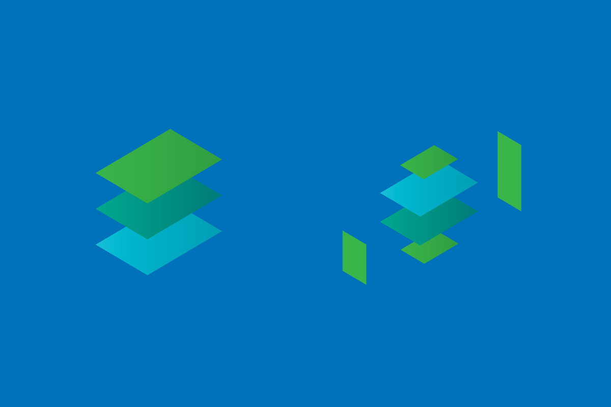 LINE Developer Day — paintjun : Jun Kim