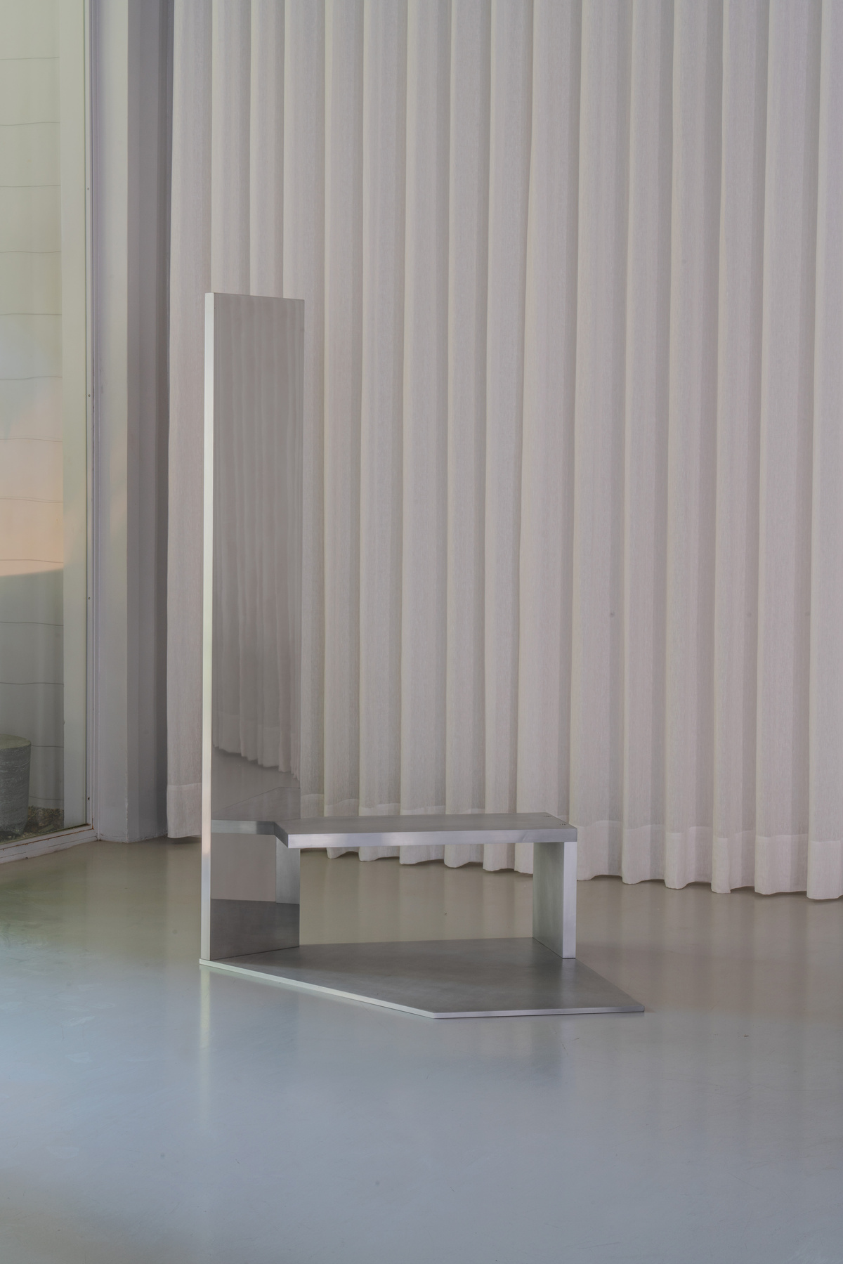 Open Dressing — heimviladrich