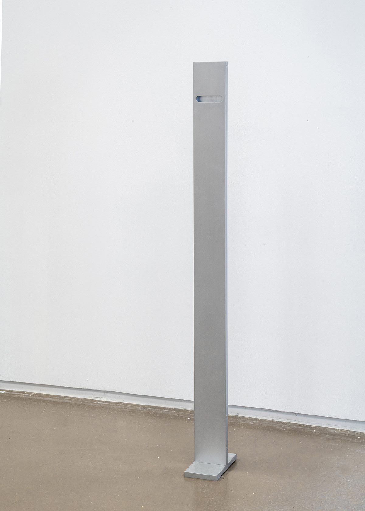 Ash Tray — heimviladrich