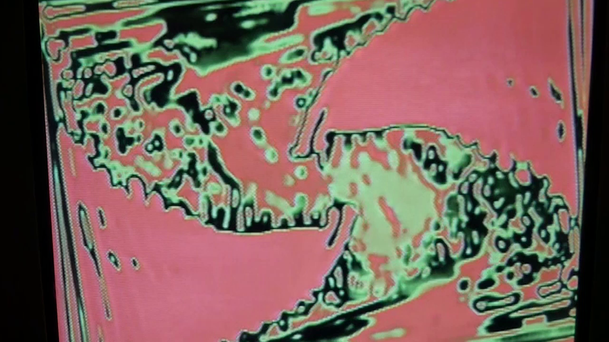 all the manuals — andrei_jay_creative_coding